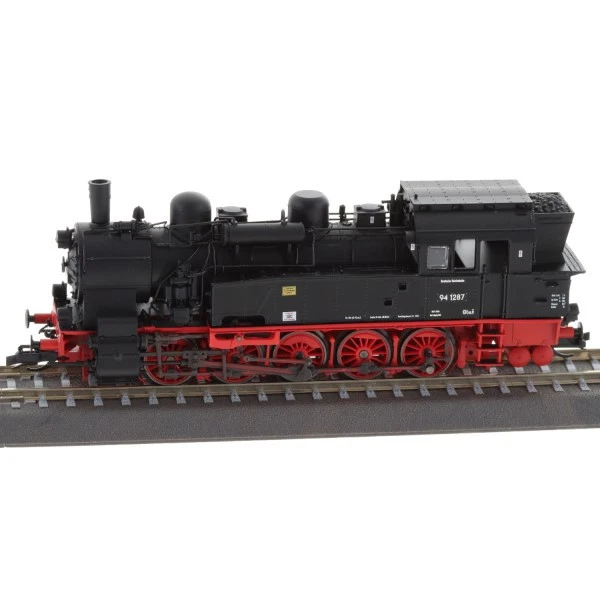 KUEHN 31910 DAMPFLOK BR94.5, DR, Ep. III TT + Neu EUR 300,00 - PicClick DE