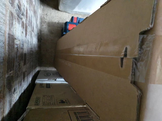 SAMSUNG Q930F Q-SERIES 9.1.4ch Soundbar with Subwoofer & Rear Speakers ...