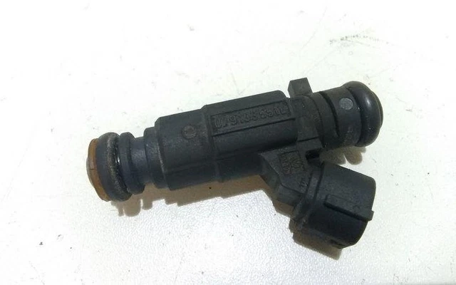 AUDI A8 D3 4E2, 4E8 Essence Injecteur 079133551B 4.2 Essence 246kw 2003 ...