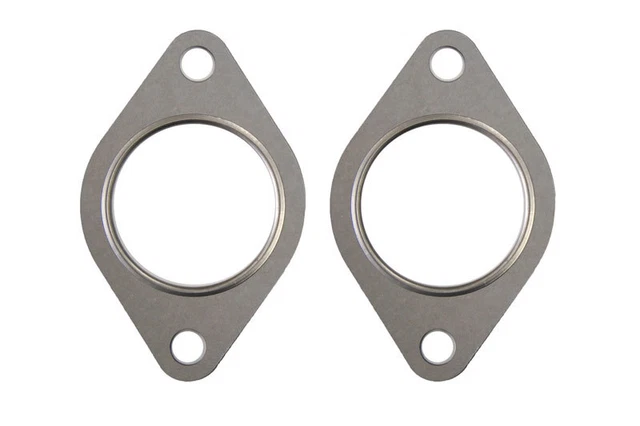 Exhaust Manifold Crossover Pipe FOR SALE! - PicClick UK