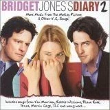 BRIDGET JONESS DIARY 2 by Original Soundtrack | CD | condition good £2. ...