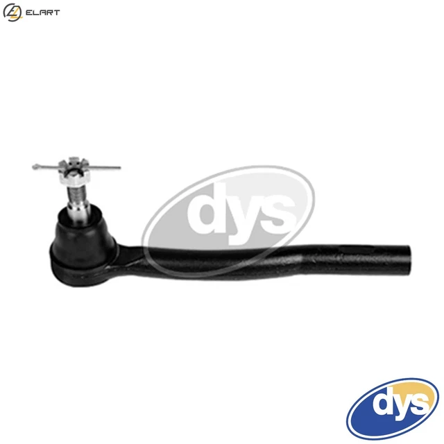 TIE ROD END 22-26144 FOR FORD GBVAJQJ/GBVAJPF/GBVAJQW 2.2L GBVAF/GBVAL ...