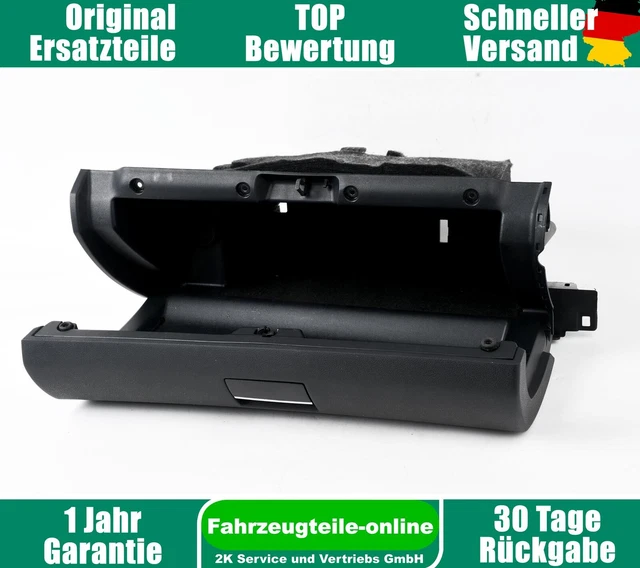 MERCEDES B-KLASSE W245 1005483 Handschuhfach Ablagefach Vorn rechts ...