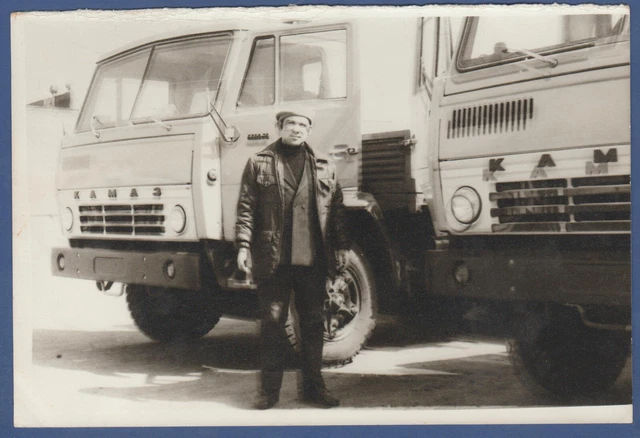 Photographic Images, Collectables - PicClick UK