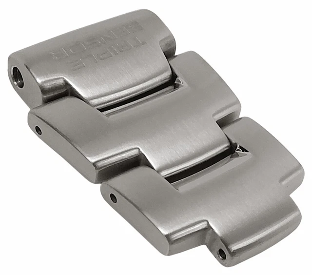 CASIO PRO TREK Infraction 12h Titan PRG-510T PRG-500T PRG-250T PRW ...