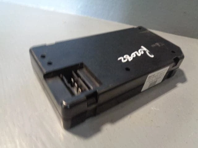 DISCOVERY 2 BCU Body Control Unit YWC000310 with EKA Code Land Rover £ ...