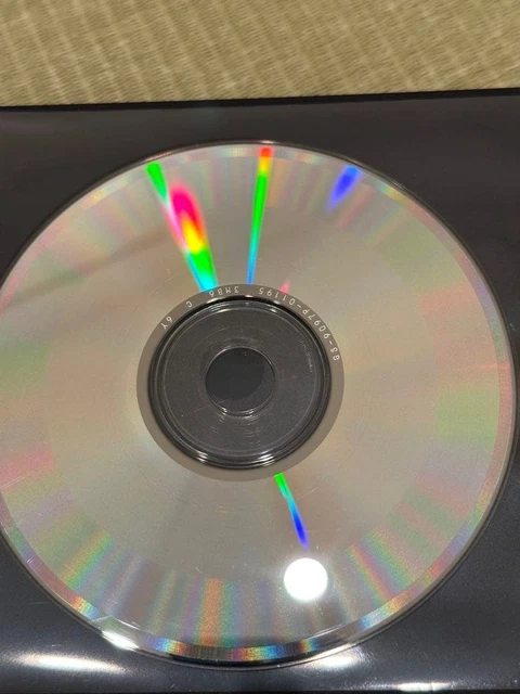 VIRTUA COP 2 Sega Saturn Software Japan r2 £33.44 - PicClick UK