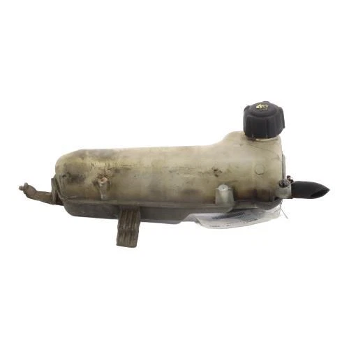 VASE D'EXPANSION RENAULT CLIO 2 PHASE 2 7701471925 EUR 25,00 - PicClick FR