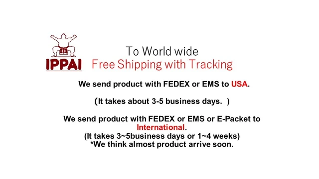 SONNY ANGEL HIPPERS Mouse Figure F/S FEDEX $123.30 - PicClick AU