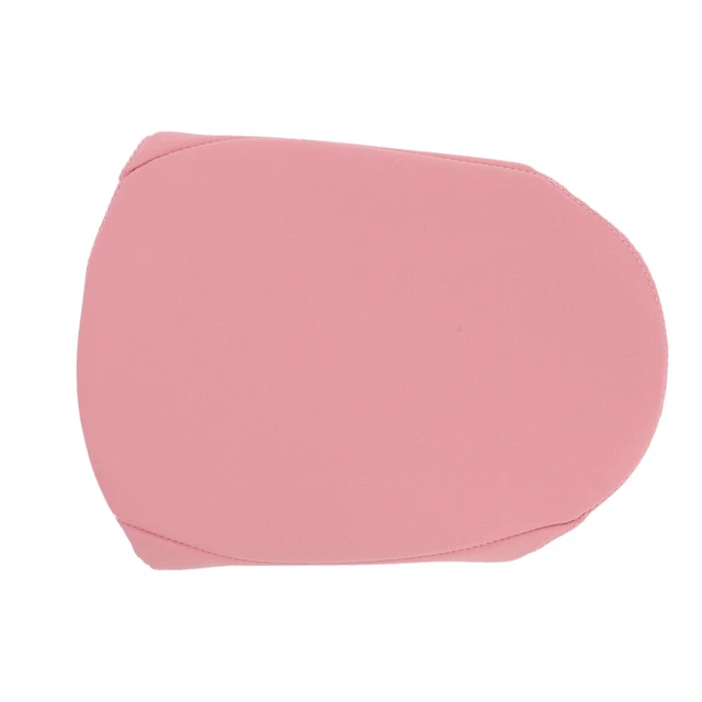 LIPO FOAM COMPRESSION Board Ergonomic Aiding Recovery Soft Abdominal ...