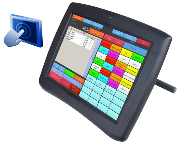 Logiciel Pour Ecran Tactile Windows 7 Best Sale | www.simpleplanning.net