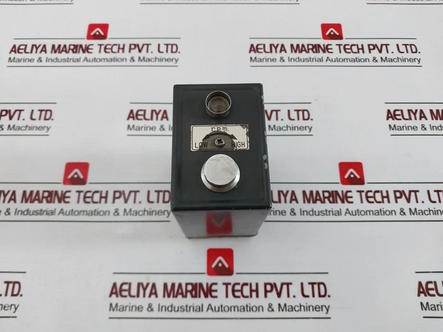 RELAIS DE DÉTECTION De Tension NABCO Type 3 DC 24V EUR 388,74 - PicClick FR