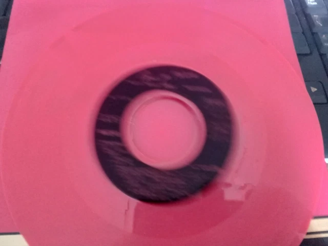 45 T VINYLE Jacques Dutronc Charles Aznavour Yves Saint Laurent Vente ...