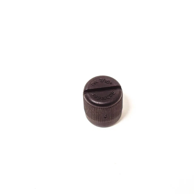 BOUCHON DE POMPE à carburant Audi A1 A3 A4 A6 TT Touran Jetta Golf ...