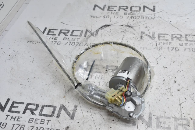 MOTEUR POUR LAND Rover Defender LR082012 EUR 99,83 - PicClick FR