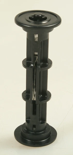 FILM TAKE UP Spool 2 3/4Th Inches £9.62 - PicClick UK