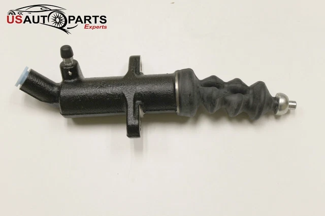 Isuzu Genuine Clutch Slave Cylinder Npr Nqr Npr Hd Nrr 4he1 4 8l 4hk1 5