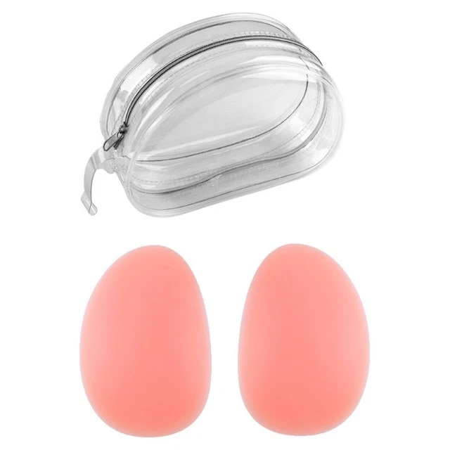 SILICONE HIP PADS Removable Butt Pads Butt Lifter Enhancers,Fake ...