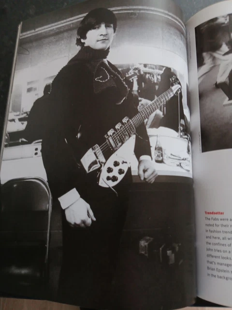 LIFE: REMEMBERING JOHN Lennon 25 years later 2005 Magazine Volume 5 ... LIFE: REMEMBERING JOHN Lennon 25 years later 2005 Magazine Volume 5 ...