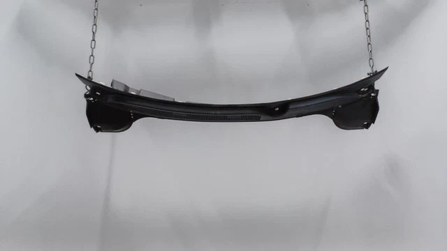 BAIE DE PARE brise BMW X3 F25 PHASE 1 51717206135 EUR 30,00 - PicClick IT