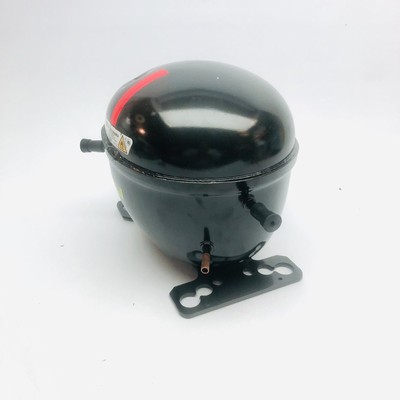 LG REFRIGERATOR COMPRESSOR TCA36191404 TCA36191407 FLD165NBMA ...