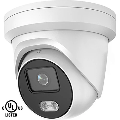 HIKVISION 4MP IP PoE Camera DS-2CD2347G1-LU ColorVu Full Color (UL) OEM ... HIKVISION 4MP IP PoE Camera DS-2CD2347G1-LU ColorVu Full Color (UL) OEM ...