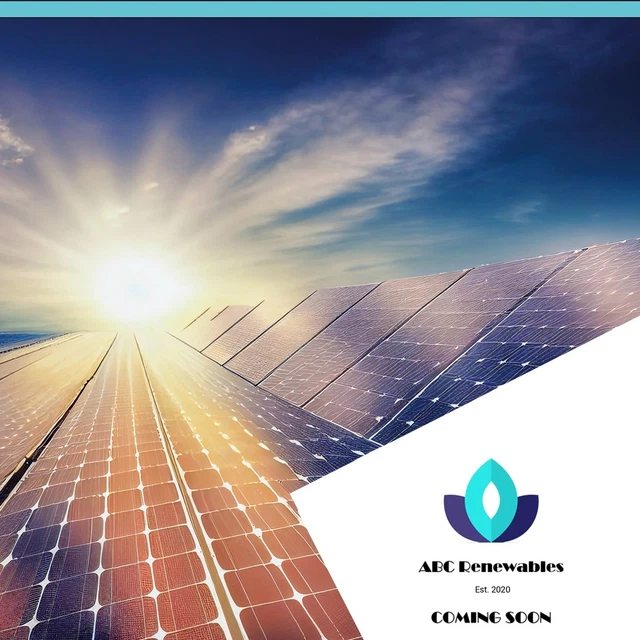 AIKO NEOSTAR 455W Monocrystalline N-Type ABC White Hole Sr 54 Cell ...