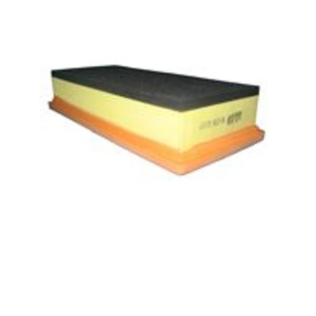 ALCO FILTRE MD-9794 Filtre à Air pour Alfa Romeo 147 937 Gt 937 EUR 22 ...