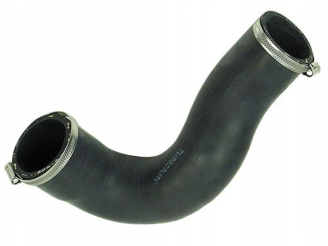 TUBO TURBO D’ARIA Manicotto Intercooler Fiat Ducato Citroen Peugeot 1371842080 EUR 28,00 ...