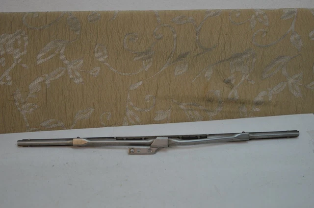 NOS TOYOTA トヨタ Corona Corolla Crown Celica Carina Cressida 15" Rear ...