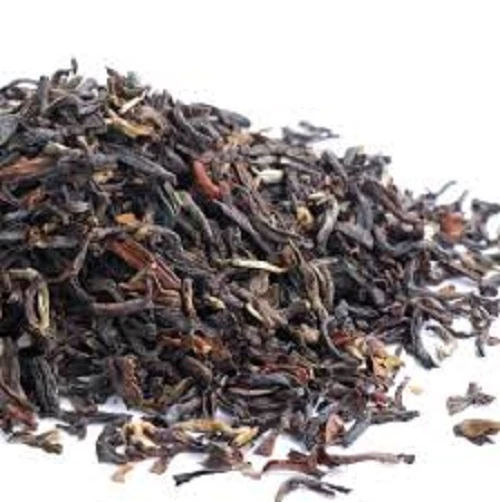 DARJEELING TEA (AUTUMN FLUSH 2025) SINGELL SFTGFOP I CH. SPECIAL £46.98 ...