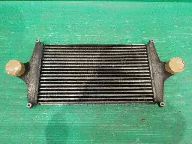 MITSUBISHI FUSO FUSO bus 1993 U-MK516J Intercooler [usato] [PA01960771 ...