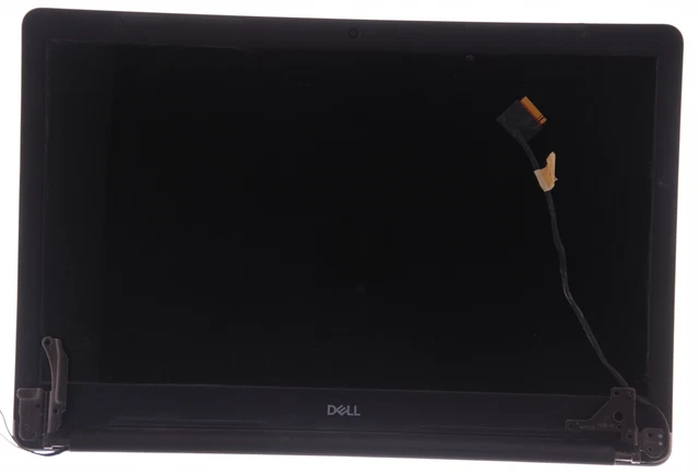 SOLAPA CON MATRIZ DELL Inspiron 3780 FHD TS BA- EUR 41,32 - PicClick FR