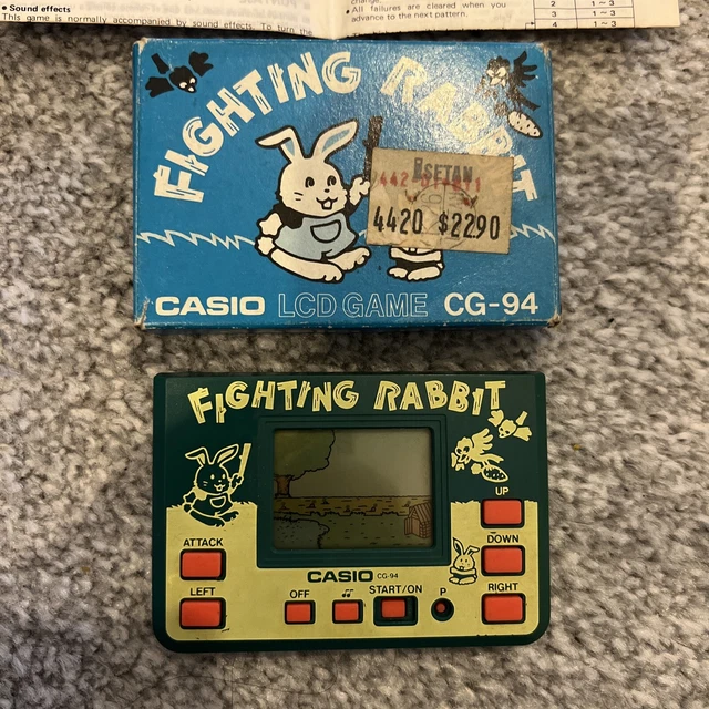 120 PCS BEAUTIFUL Hanging Cards Decorations Christmas Tag Paper Label ...