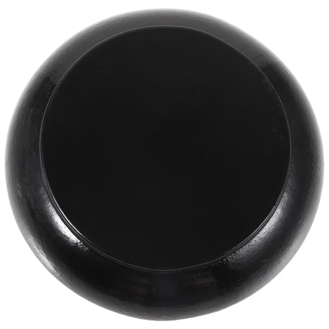 SOUND EFFECT COURT Hammer Mallet Judge's Hammers Gavel Block Only Base ...