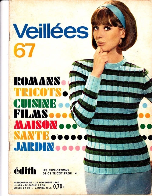 VEILLÉES FILM LA merveilleuse anglaise J Christie J Robertson Justice ...