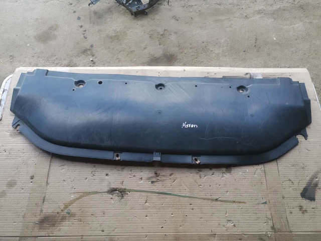 nissan-qashqai-j10-2007-2013-1-5-dci-engine-under-tray-75892jd000-29