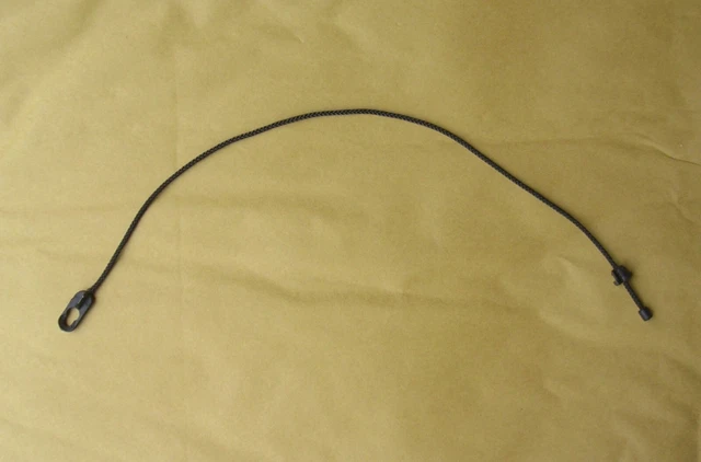 FORD KA MARK 1 Parcel Shelf / Boot Cover String or Cord £3.99 - PicClick UK