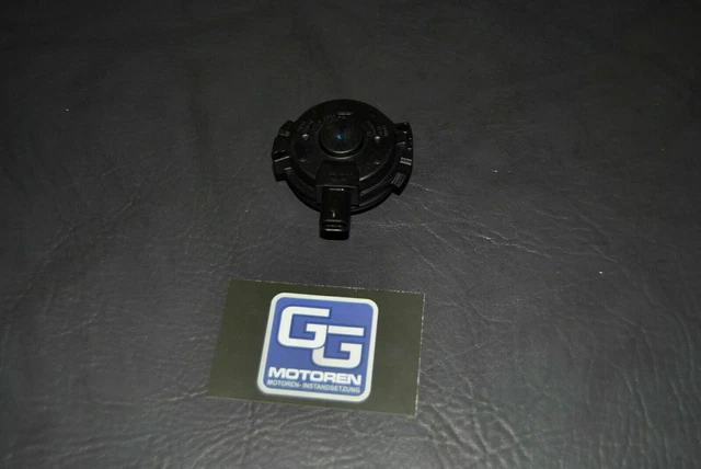 BMW MINI ACTUATOR Actuator Vanos Balance Shaft-Magnetic Sensor 7614288 ...