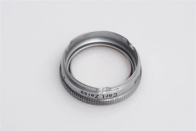 CARL ZEISS 28.5MM Proxar 0.3M A28.5 Filter Zeiss Ikon #70575 £10.92 ...