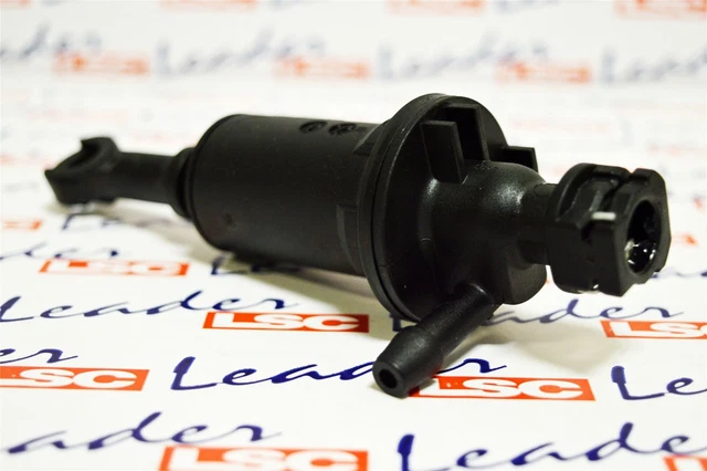 VAUXHALL VIVARO A Renault Trafic Clutch Master Cylinder 93857433 ...