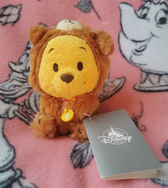 winnie-the-pooh-plush-zodiac-year-of-the-dog-disney-store-japan-2018