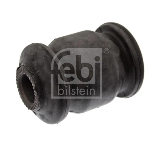 ORIGINAL FEBI 41535 BILSTEIN Articulation Transversale Douille ...