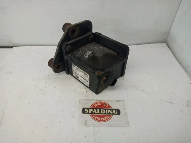 VOLVO VNL BENDIX ABS Control Module, 0486020006 (9649862 $168.68 - PicClick