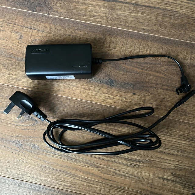 TIMOTION TP5P-1000-002 POWER pack from Sherborne Electric riser ...