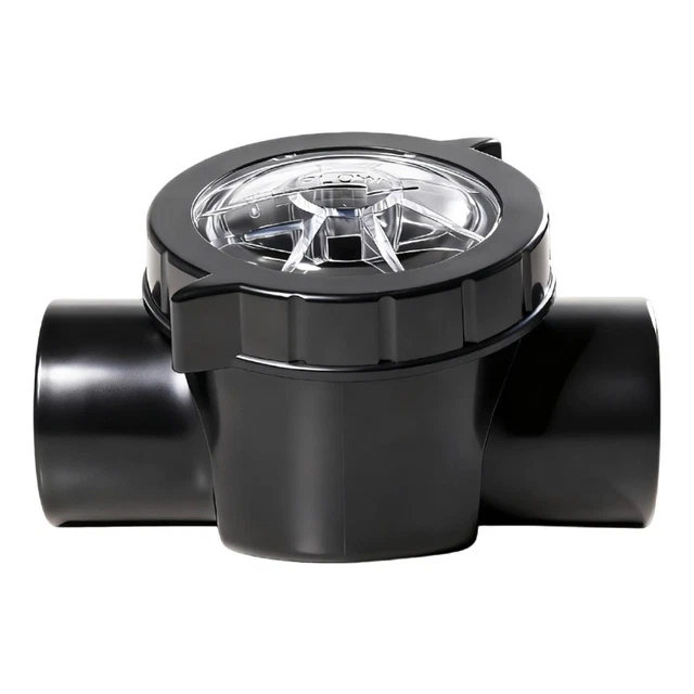 REPLACEMENT POOL CHECK Valve for Jandy 2 Inch to 212 Inch with Strong ...