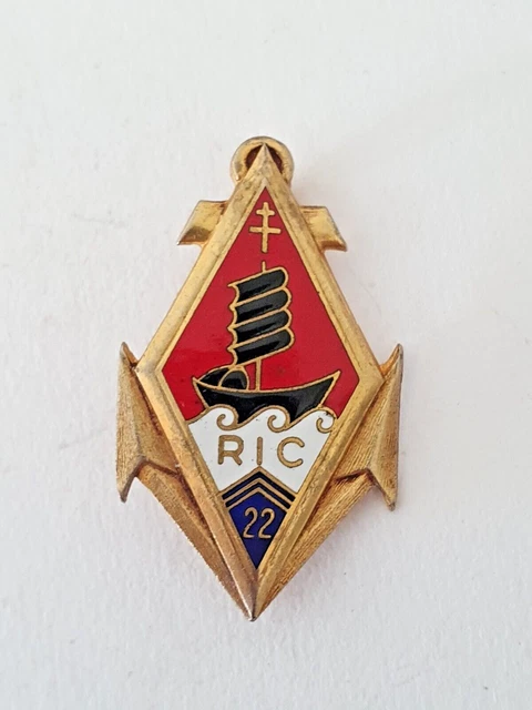 1ST R1C COLONIAL Infantry Regiment, Dragon Olivier Metra £10.21 ...