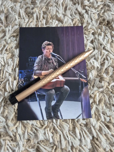 KELLY FAMILY Foto Paddy Michael Patrick Kelly, Solo ~*~ EUR 1,50 ...