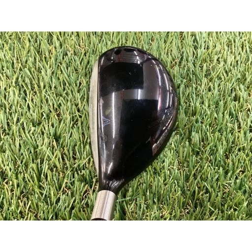 HONMA GOLF UTILITY 515 Lb-515 25 Flex S Used £129.83 - PicClick UK