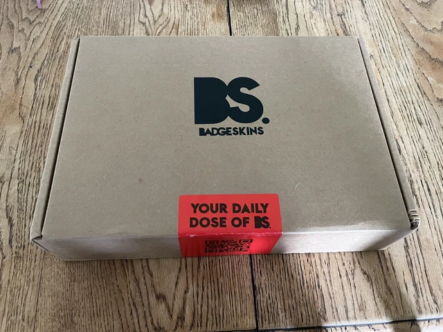 VW TIGUAN MK2 Rline - Badge Skins De Chrome Kit £80.00 - PicClick UK